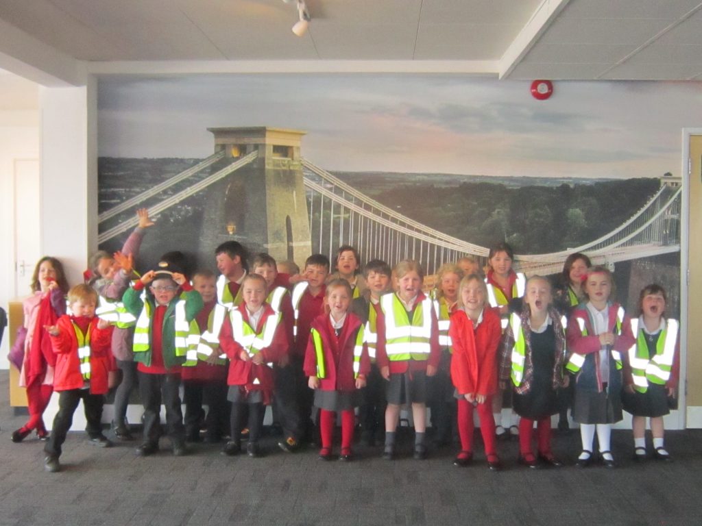 IMG_5581 - Iron Acton