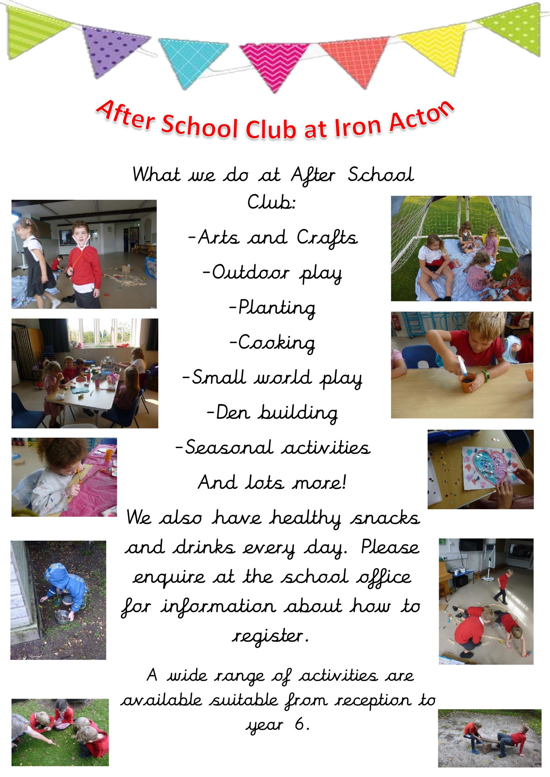 After School Club Iron Acton after-school-club-iron-acton